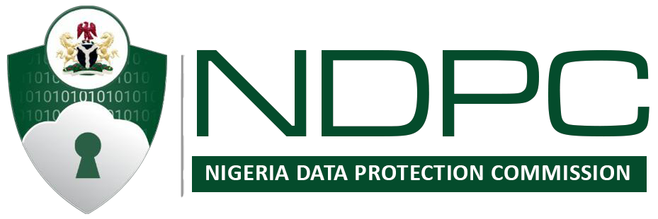 DPO Training and Certification – NDPC Forms
