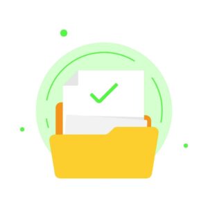 Form successfully submitted – NDPC Forms