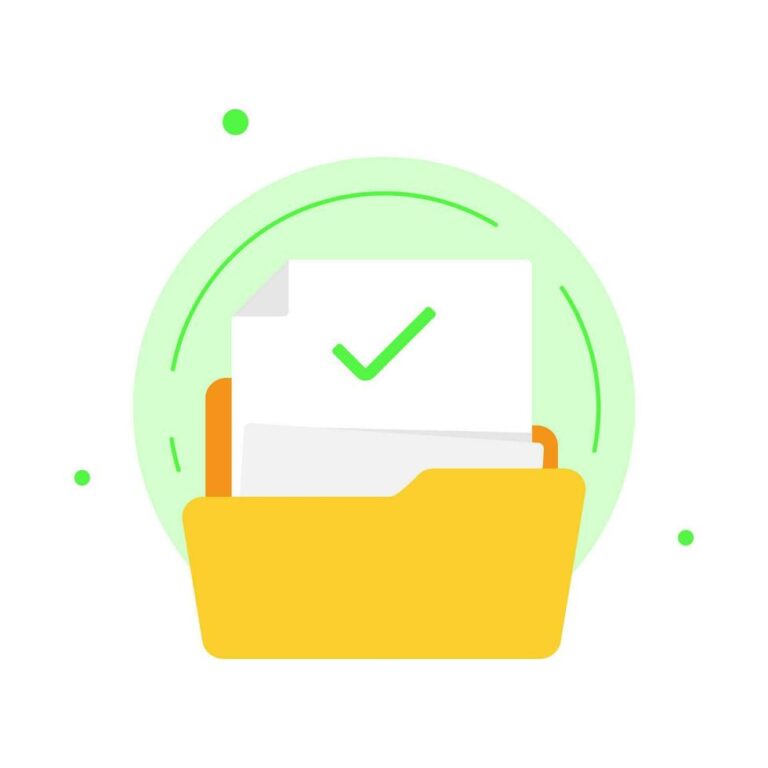 Form successfully submitted – NDPC Forms